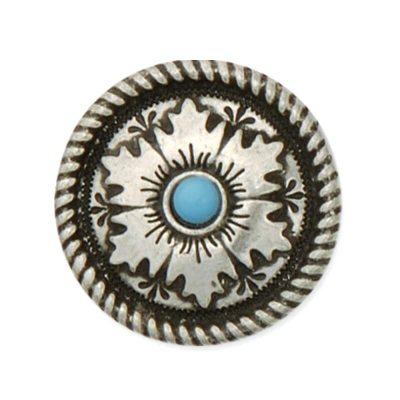 Diablo Concho Serie, 2,90