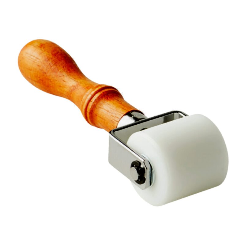 18" Raser Lineal - Craftool, 19,99