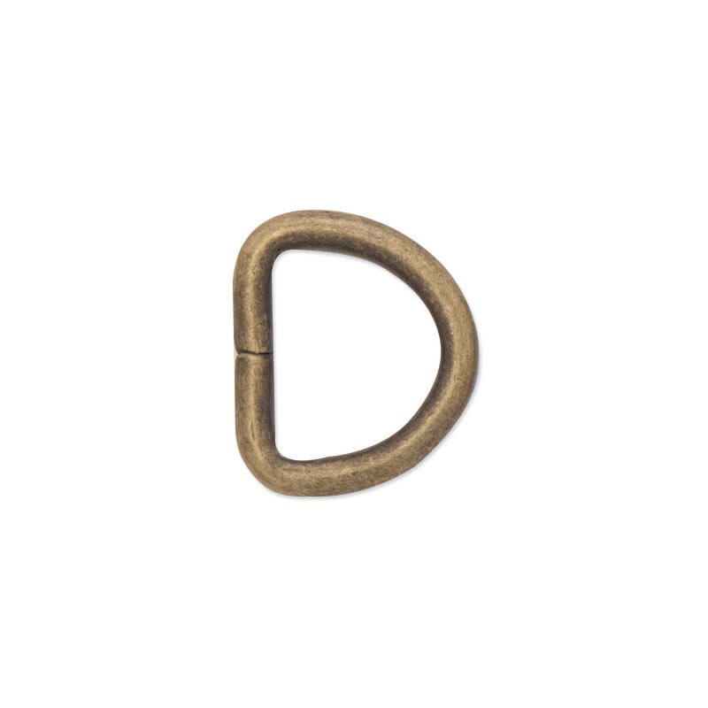 Steampunk Conchos, 6,10